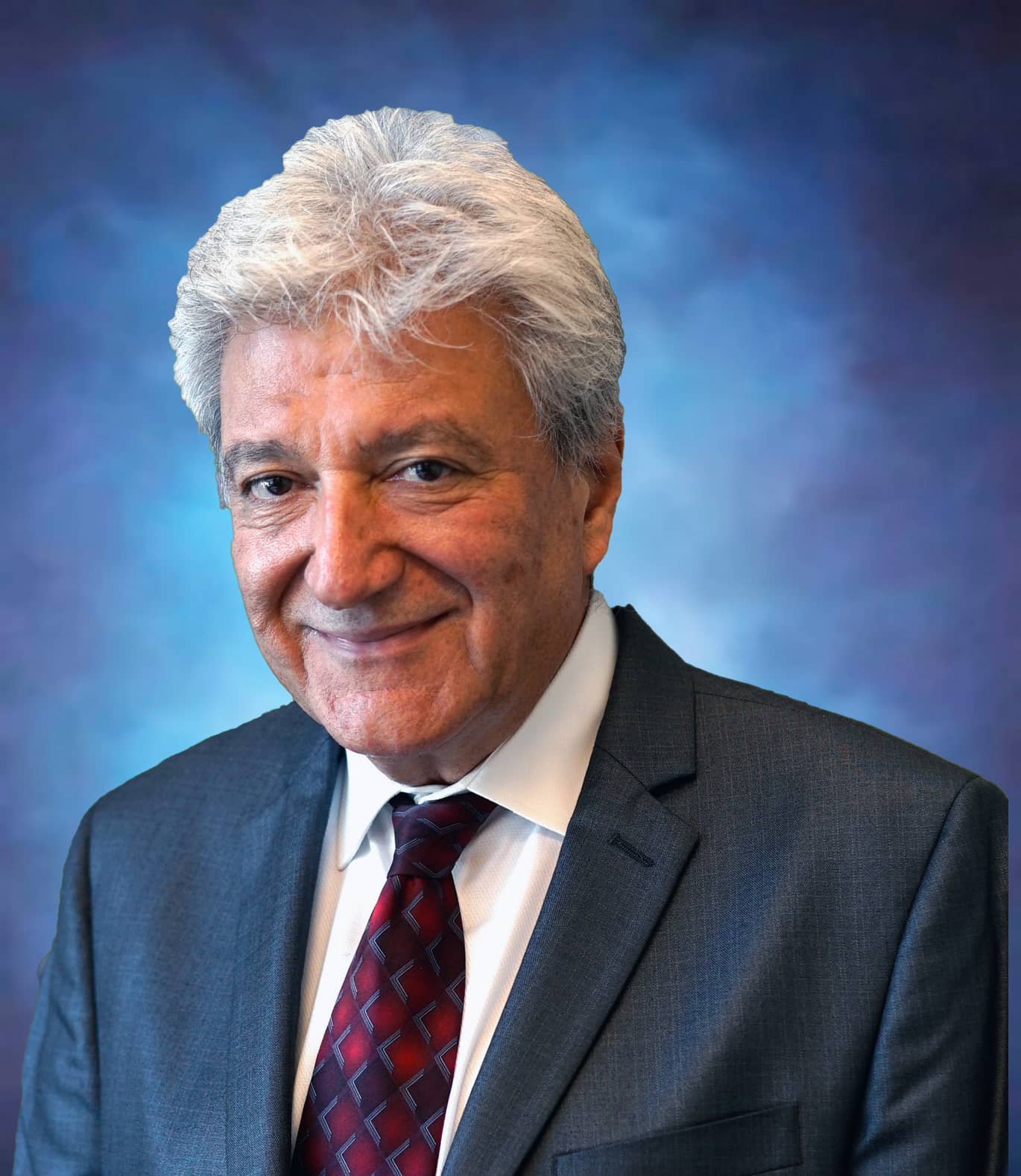 Our Providers – Lake Elsinore Family Medicine, Geriatric Medicine, and ...